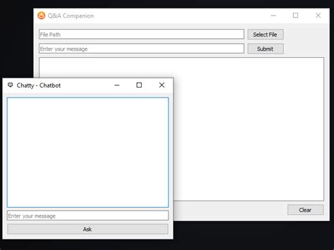 Github Paulpoandlai Command Hub Introducing Our Ai Library An All