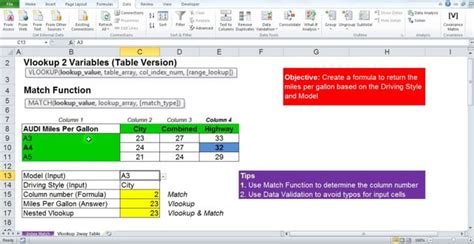Excel Vlookup Fuzzy Match Victoryoperf