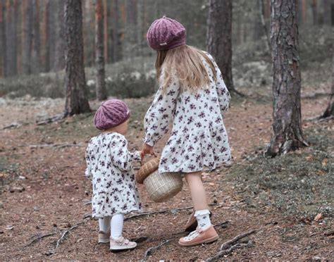 Newbie Shift C 世界基準のファッションのエシカル度評価サービス powered by Good On You