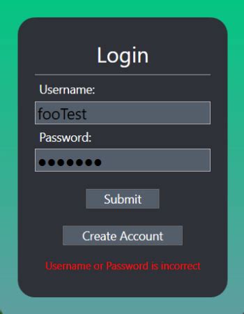 Github Hanidevelop Loginsystemsqlandgui Wpf Login System