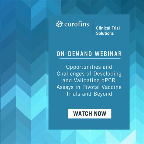 On Demand Webinar Opportunities And Challenges Of Developing And
