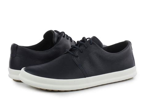 Camper Pantofi Casual Chasis K100836 011 Office Shoes Romania