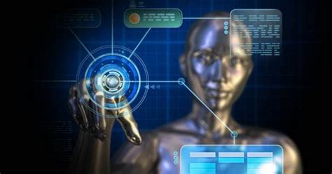 Exploring Software Defined Networking