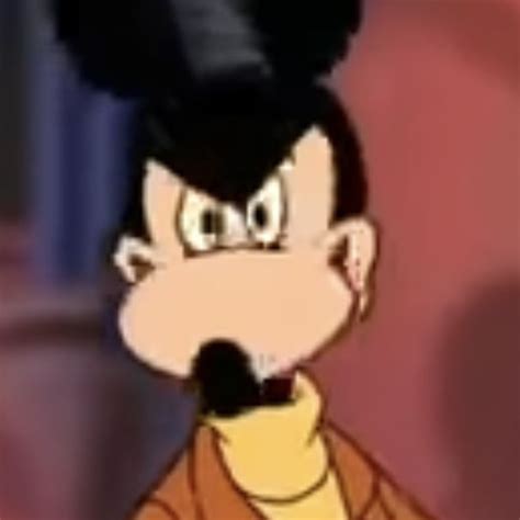 💚mortimer Mouse🧡 Mickey Mouse Mickey Mouse