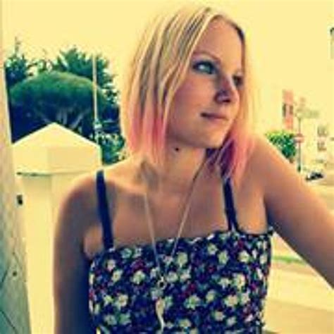 Stream Ju Li A 12 Music Listen To Songs Albums Playlists For Free