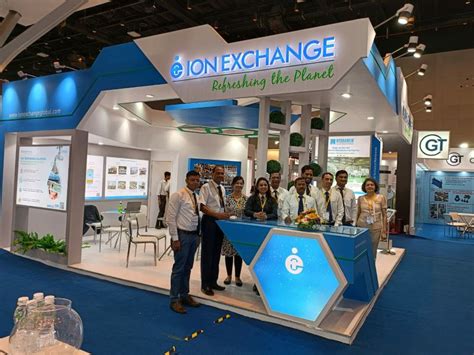 Suresh Babu Ranganathan Posted On Linkedin