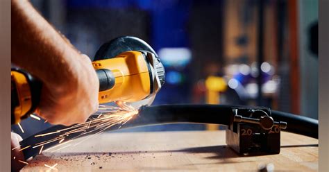 Chargepoint Releases New Cut Resistant Cables And Alarm System Fleet