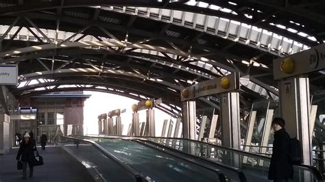 Lessons To Be Learned What Happens When The Buyer Is Not The Owner Operator And Maintainer Of