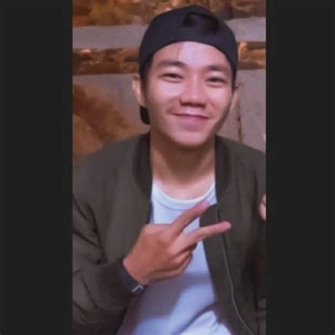 Ali Saprudin Aliaconx On Threads