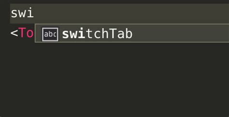 emmet写法无效 Issue wx minapp minapp vscode GitHub