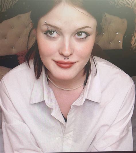 Mirel ️ Live Cams Skype Teams Discord And Telegram