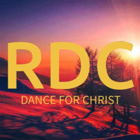 Rdc Dance Youtube