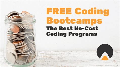 Career Karma Has The Ultimate List Of The Best Free Coding Bootcamps Check Out Our