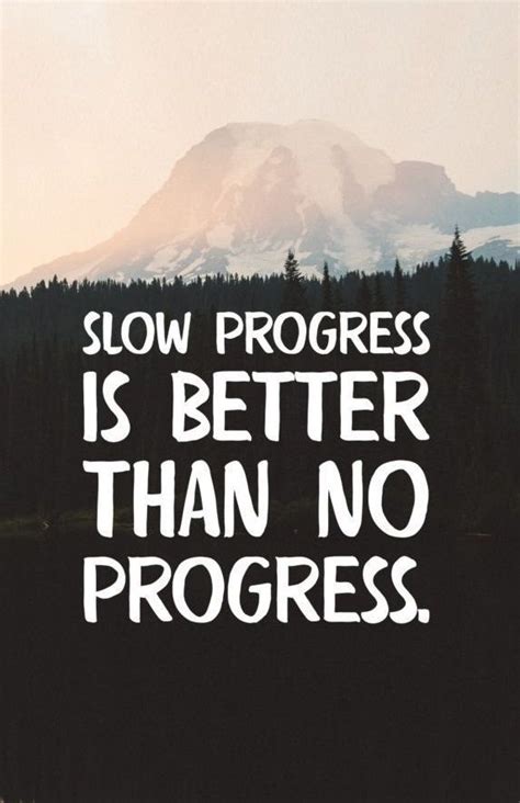 Work Growth Learning Development Opportunities Mindfulness Behappy Behappyandsmile