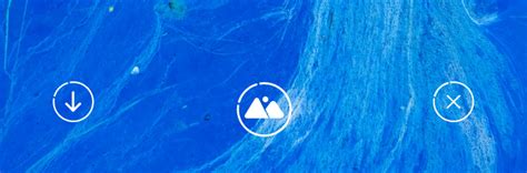 Flutter Create Circular Border Around Icons Stack Overflow
