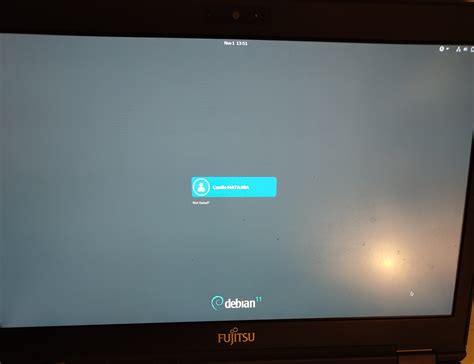 Completely Automated Debian 11 Installation With Pxe And Ansible
