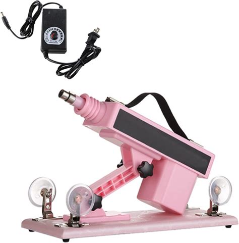 Reciprocating Linear Actuators DC24V Telescopic Actuator Support Angle And Speed Adjustment Buy