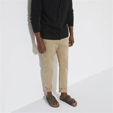 Buy Green Arizona Suede Leather Online In India Birkenstock