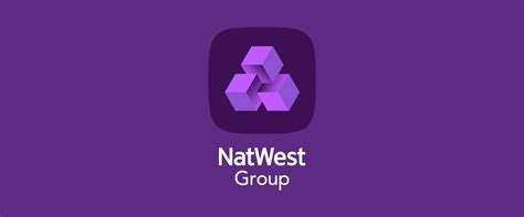 Talent Development Case Study Natwest Group Ivy House