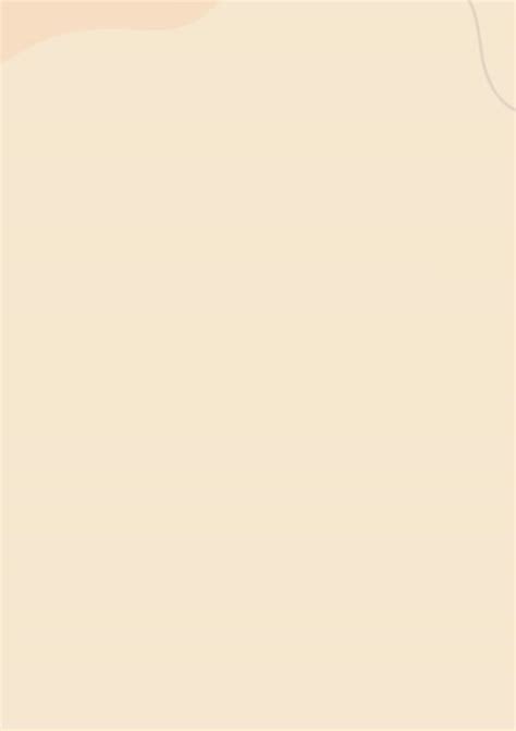 Madhu Kumari On Linkedin Linkedinconnections Betasoft Relevant