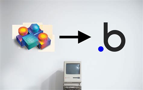 An Introductory Guide To Visual Programming 2023
