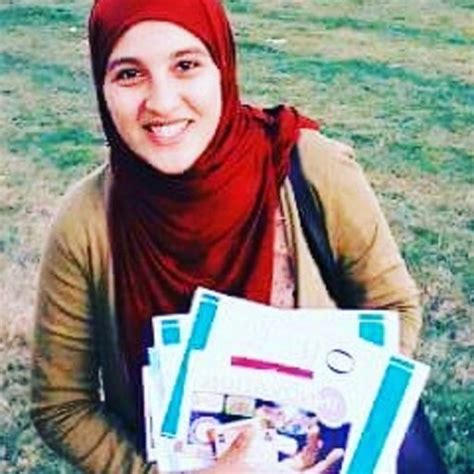 Eman Ashraf Ain Shams University Cairo Department Of Biochemistry And Nutrition Research