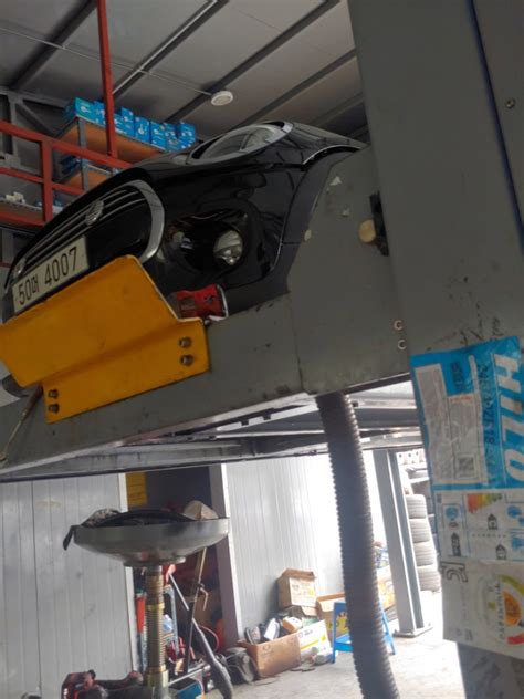 수원 정비소 미니 미니쿠페 Mini 미니쿠퍼 댐퍼풀리 엔진 총소리 엔진소음 고장 교체 교환 벨트세트 스로틀바디 스트롤바디 리셋 크리닝 오일교체 오일교환 전문 전문점 이상