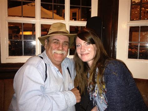 Roger Walkers Instagram Twitter And Facebook On Idcrawl