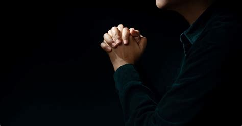 Commit Meaning Bible Definition And References Bible Study Tools