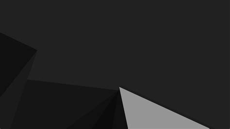 Minimalist Black And White Wallpapers Top Free Minimalist Black And