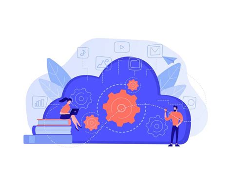 Cloud Modernization Digital Okta