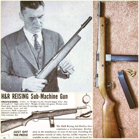 Nfa Trust Happy Birthday Eugene Reising From The Kel
