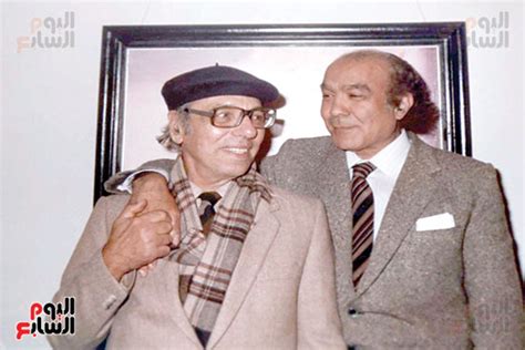 تراث حسين بيكار لأول مرة مذكرات ووثائق وصور وأسرار الحلقة الثالثة