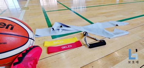 재활센터 추천 강남 역삼 선릉 재활전문센터 자세교정센터 포그로스 Pogrowth 자세 Posture 교정 그리고 성장 Growth을 원하는 분들에게