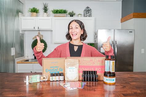 Cozy Up With The Winter Woods Diffuser Blend Recipe Simply Earth Blog