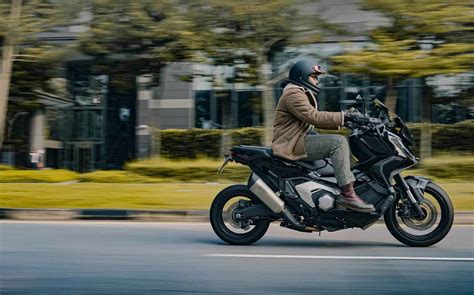 Motorcycle Shop In Singapore Tan Wei Auto