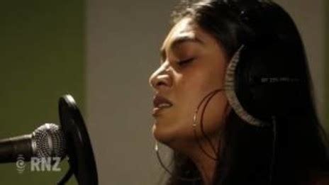 Aaradhna Person Audioculture