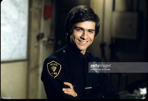 Pictures Of Mark Shera