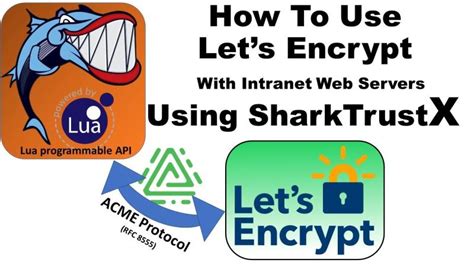 Real Time Logic Llc On Linkedin Automatically Manage Trusted