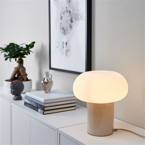 Table Lamps Small Table Lamp Large Table Lamps Ikea