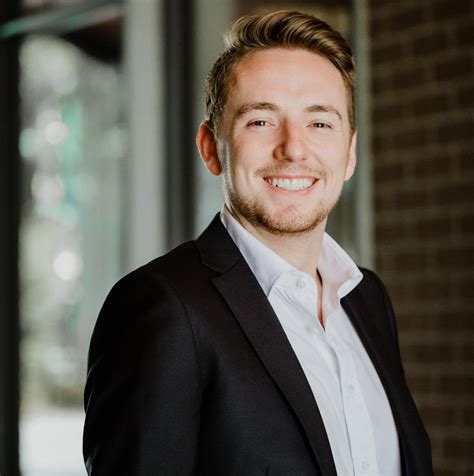 Todd Beavis On Linkedin Alumnus Keenan Beavis Named To Bc Business 30 Under 30 List