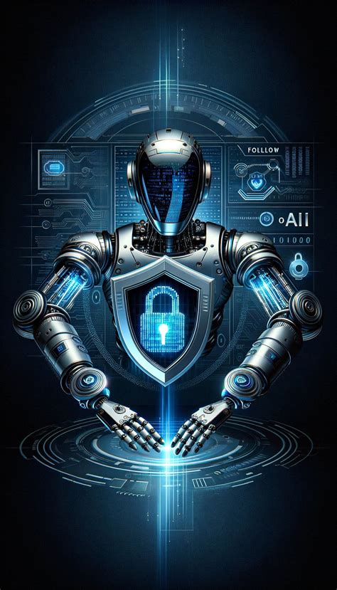 Cybersafe Robotics Consulting On Linkedin Roboticssafety Cybersecure