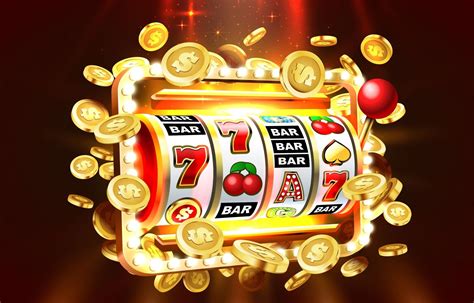 Pokies Here Pokies There Pokies Everywhere Understanding Australias
