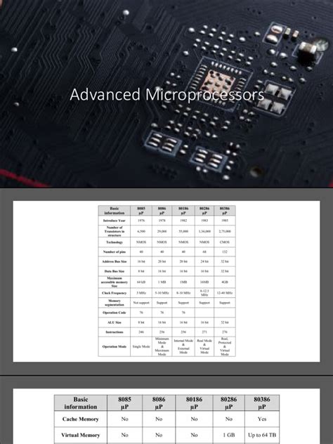 lec 9 pdf