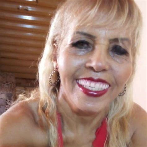 Página Da Morena Loira