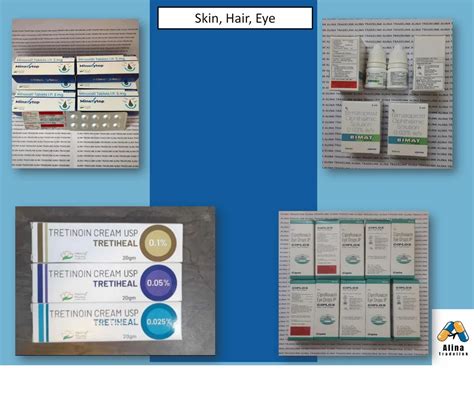 Cefaxone 1gm Injection At ₹ 40 Vial Ceftriaxone Sodium Injection In Nagpur Id 2854748661833