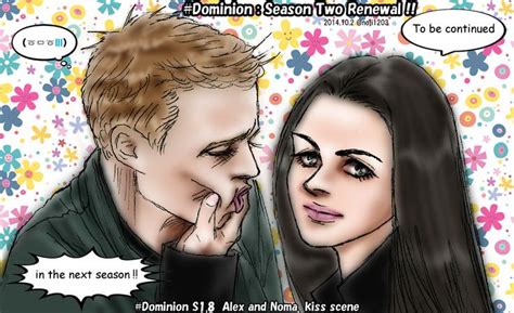 Pin By Dejanae Mceachron On Harmony Harry Potter Harmony Harry Potter