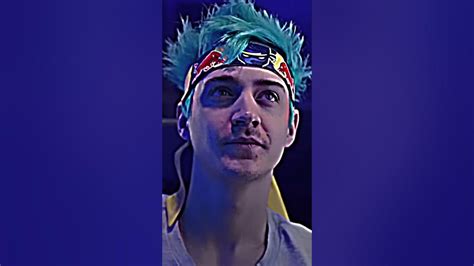 You Know What Else Is Massive Ninja Youtube