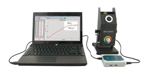 Data Logging Instruments Direct