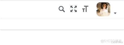 【若依java】15分钟玩转若依二次开发，新手小白半小时实现前后端分离项目，springbootvue3element Plusvite